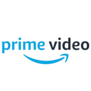Amazon Prime Video Angebote, Cashback & Coupons - TopCashback