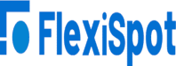 FlexiSpot Angebote, Cashback & Coupons - TopCashback