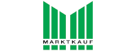 Marktkauf.de Angebote, Cashback & Coupons - TopCashback