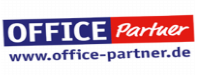 Office-partner Angebote, Cashback & Coupons - TopCashback
