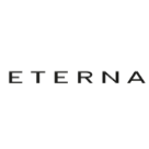 ETERNA Angebote, Cashback & Coupons - TopCashback