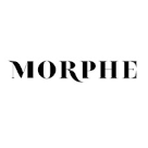 Morphe Angebote, Cashback & Coupons - TopCashback